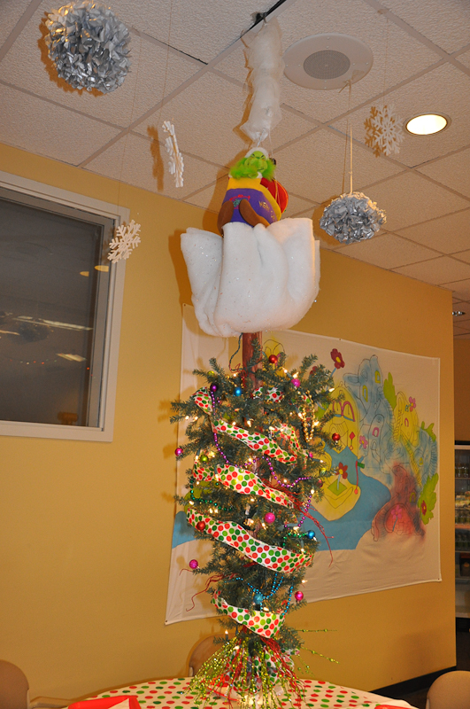 Christmas Holiday VLD-CK (5 of 100) – Wiregrass Georgia Technical College