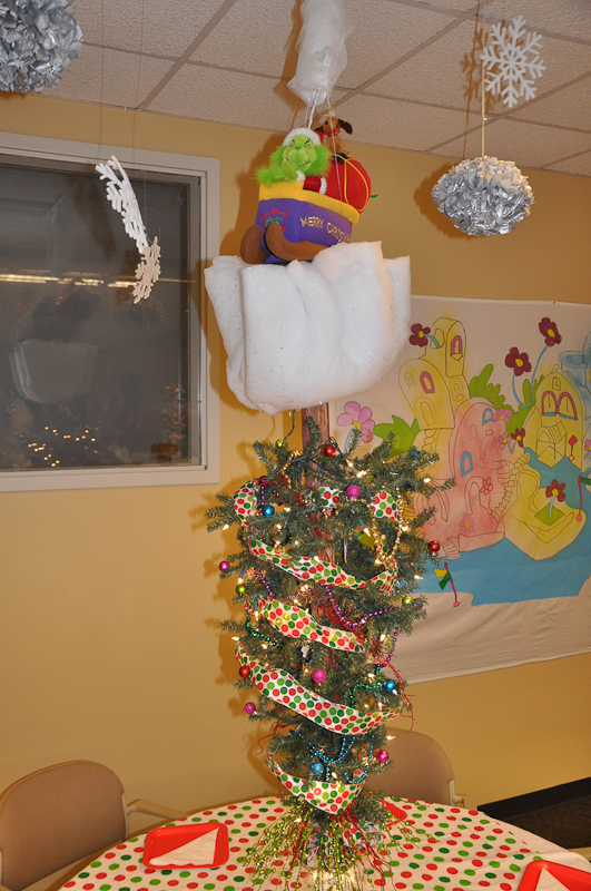 Christmas Holiday VLD-CK (6 of 100) – Wiregrass Georgia Technical College