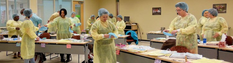 feature – Wiregrass Georgia Technical College