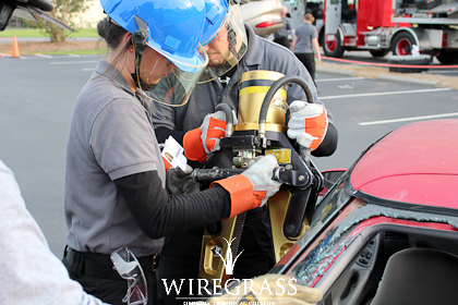 EMT 7-14 (53 of 82) – Wiregrass Georgia Technical College