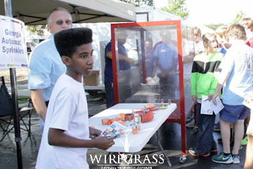 Construction Fair (13 of 216) – Wiregrass Georgia Technical College