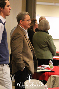 eagles-2015 (37 of 80) – Wiregrass Georgia Technical College