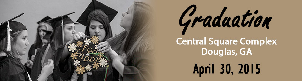 grad2015 – Wiregrass Georgia Technical College