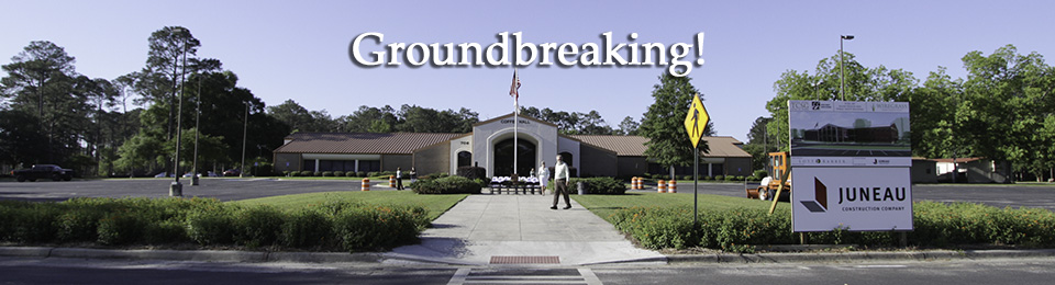 groundbreaking-feature – Wiregrass Georgia Technical College