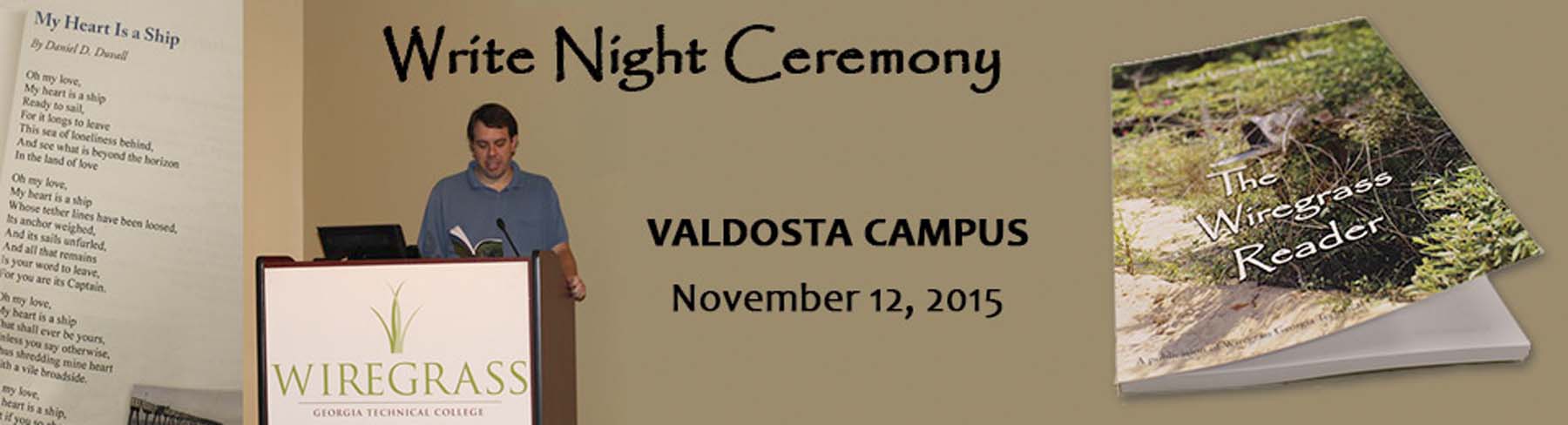 wiregrass-feature-vld – Wiregrass Georgia Technical College