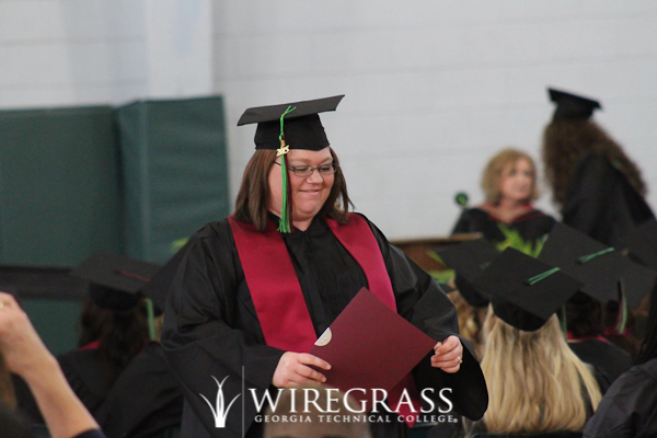 Graduation Dec 2015 (460 of 208) – Wiregrass Georgia Technical College
