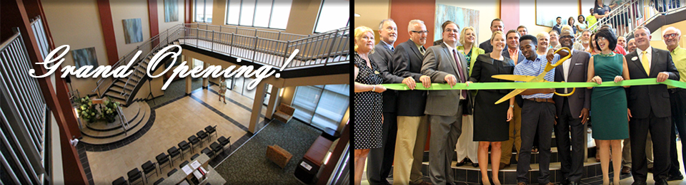 grand-opening – Wiregrass Georgia Technical College