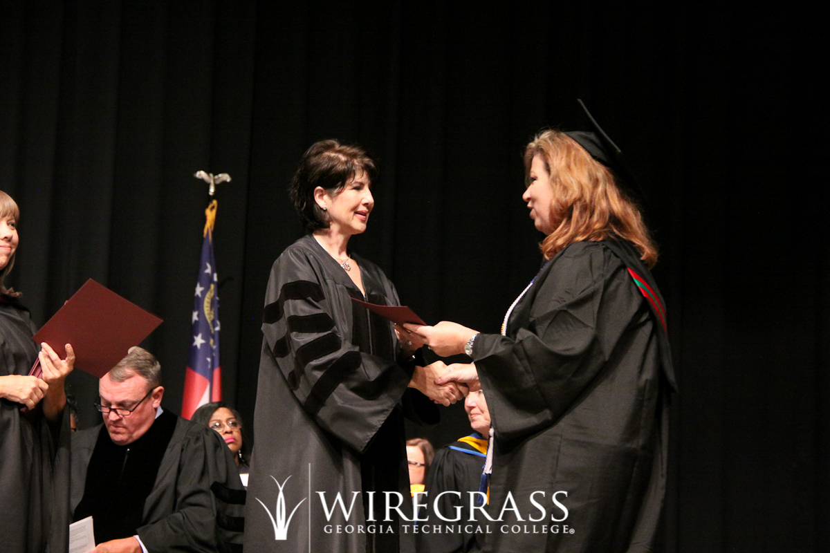 Graduation July 2017-8068 – Wiregrass Georgia Technical College