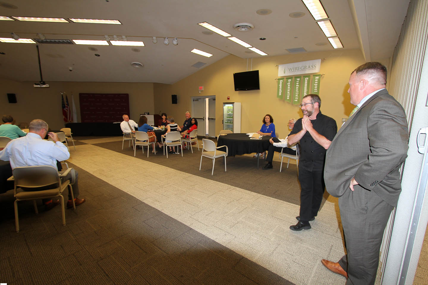 Wiregrass-Showcase-2017-110 – Wiregrass Georgia Technical College