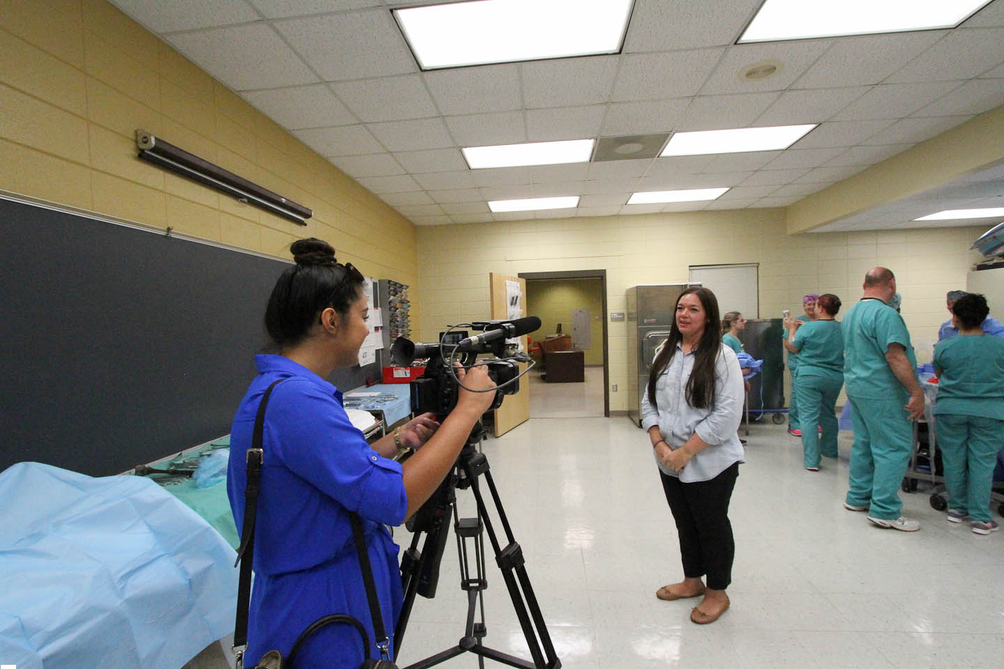 Wiregrass-Showcase-2017-42 – Wiregrass Georgia Technical College