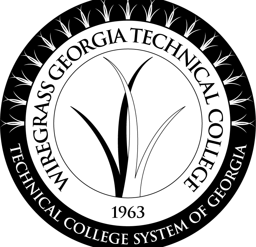 cropped-wiregrass-seal.png – Wiregrass Georgia Technical College